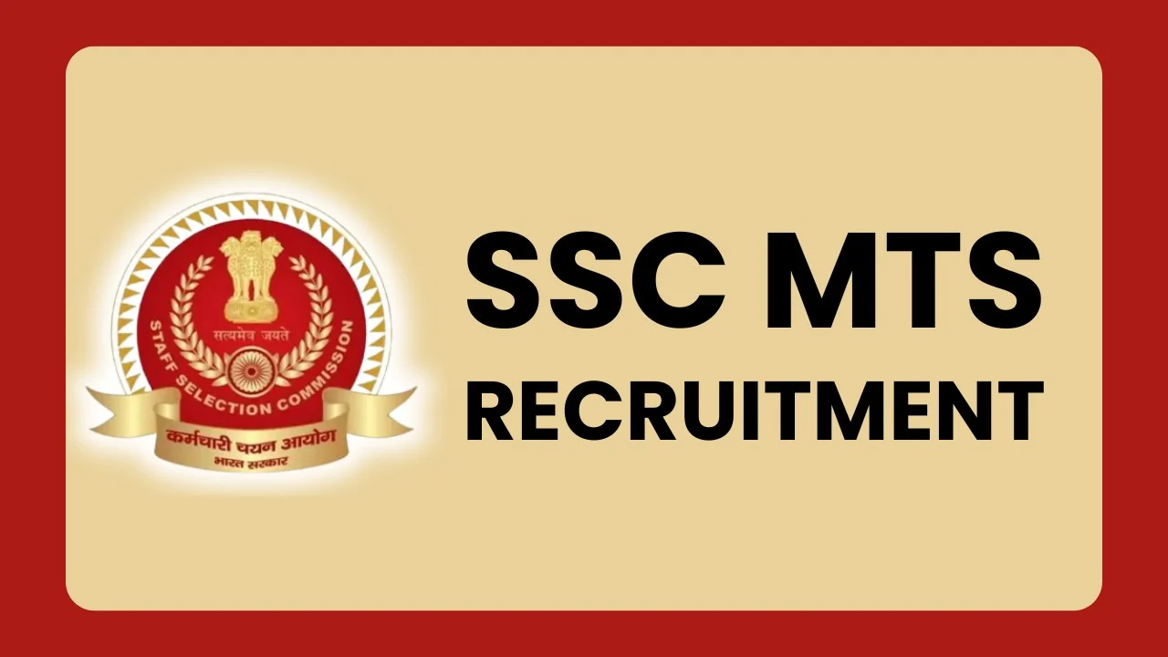 SSC MTS 2024: Application Status And Admit Card, Answer Key - Sarkari ... SSC MTS 2024: Application Status And Admit Card, Answer Key - Sarkari ...